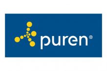 Fassade gestalten | SCHWARZ & SOHN Bauzentrum